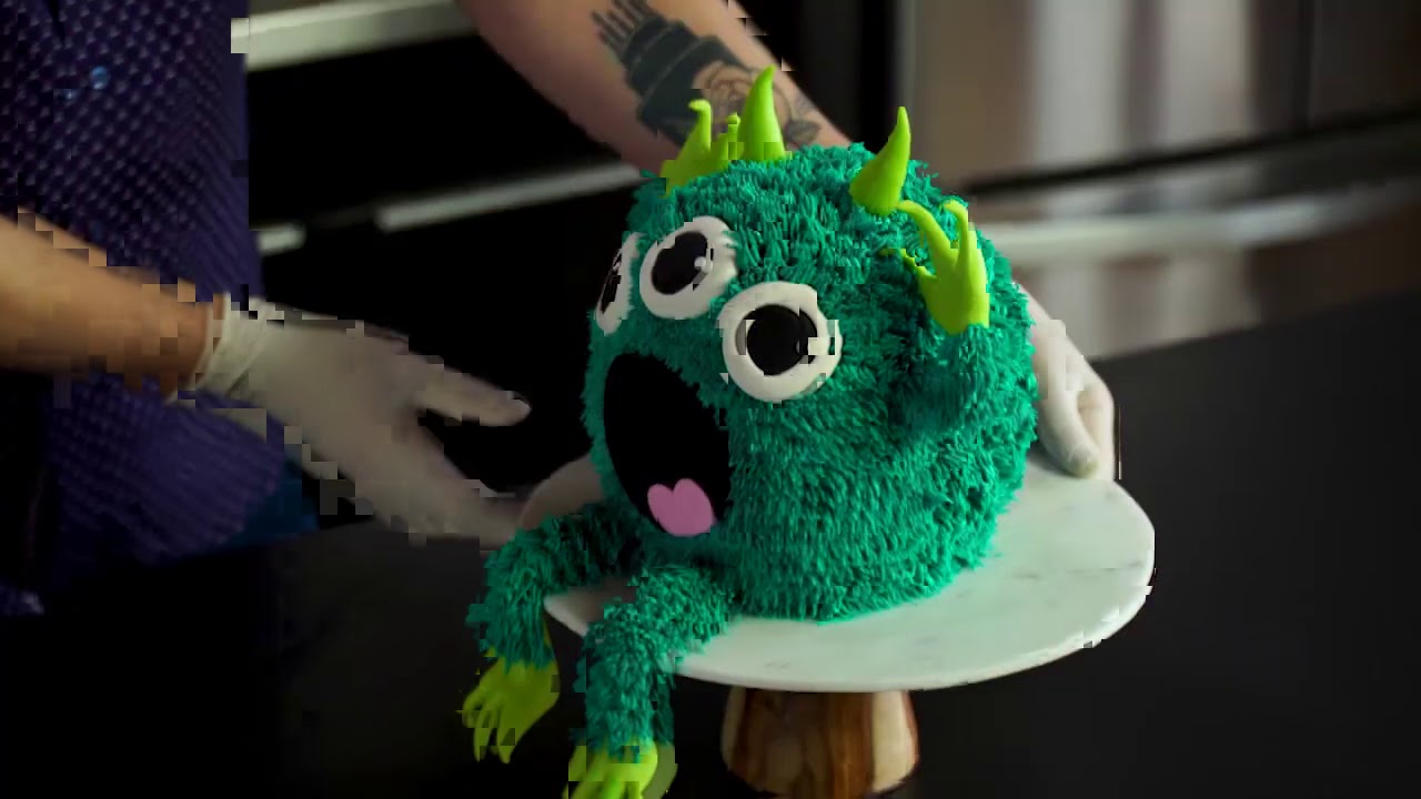 Craftsy: Getting Started - YouTube