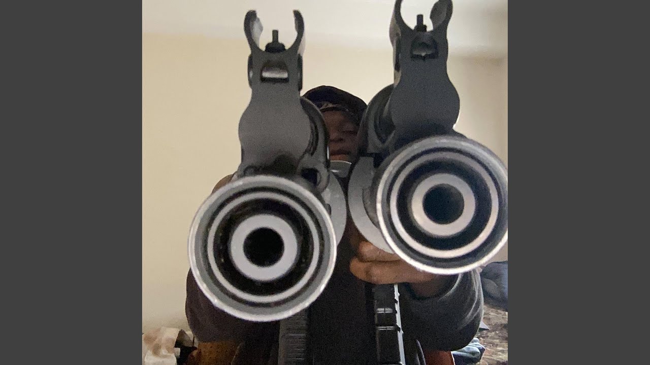 Faceshot (feat. Lil hot) - YouTube