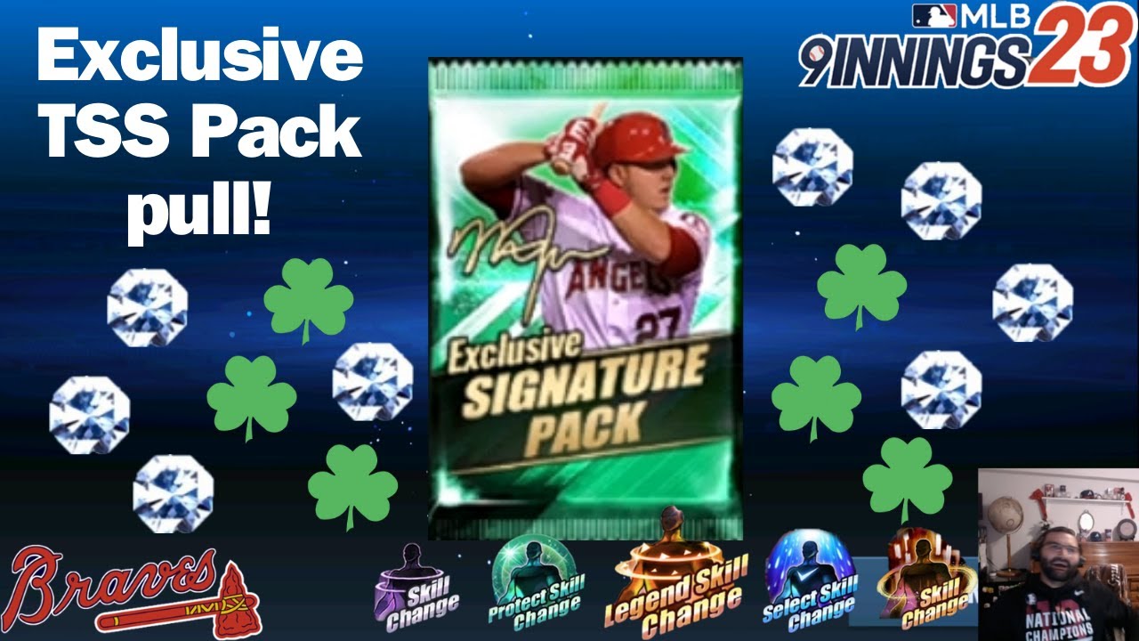 Episode 20 | Exclusive TSS Pack pull! Did the dupe streak continue ...