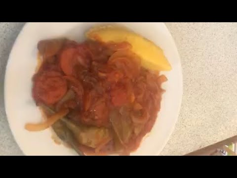 Muraturi prajite, ca la mama acasa!!! Pofta buna!😋😘🤗 - YouTube