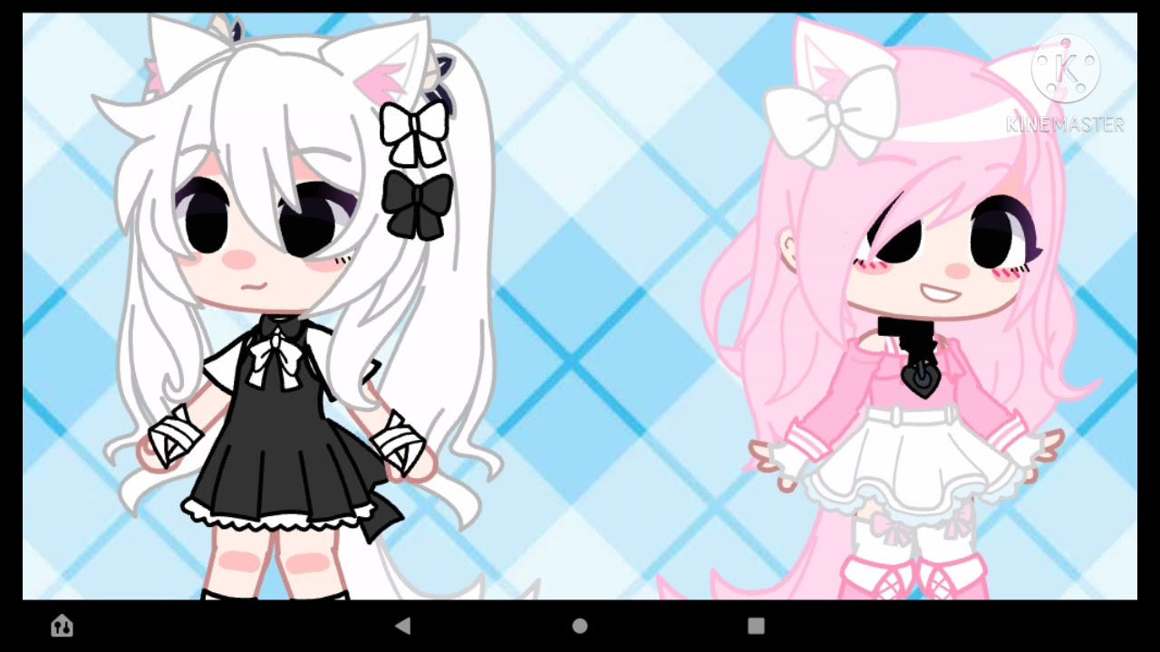 Dancing to rorochan suicide show English cover - YouTube