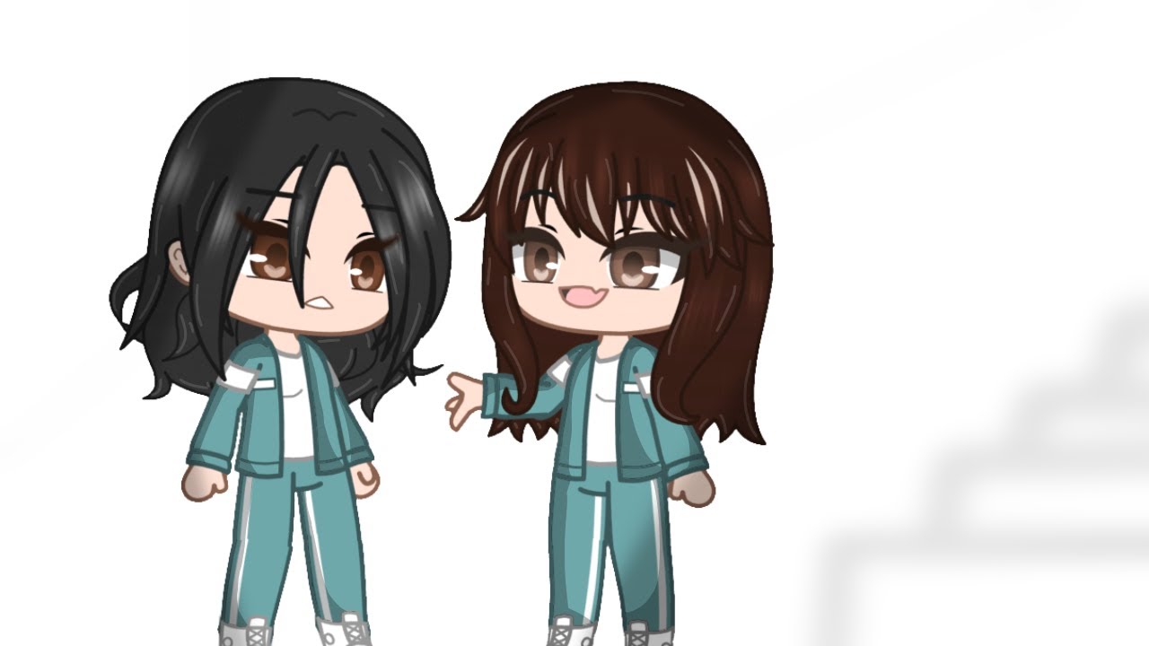 Would you be interested if I finished this meme? (tw: blood/gore ...