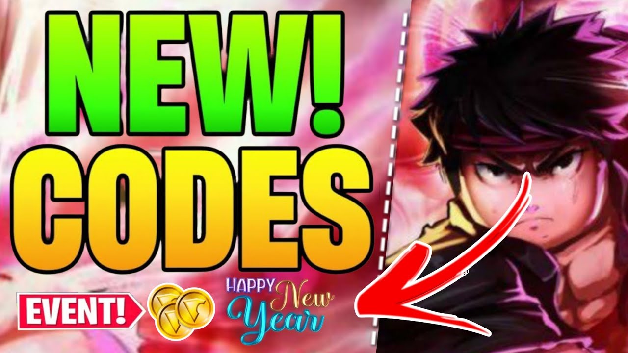 👻 Update 👻 CODES FOR ROBLOX BLOX FRUITS - BLOX FRUITS CODES - YouTube