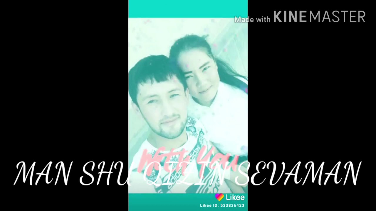 Anvar kiliplar toplami - YouTube