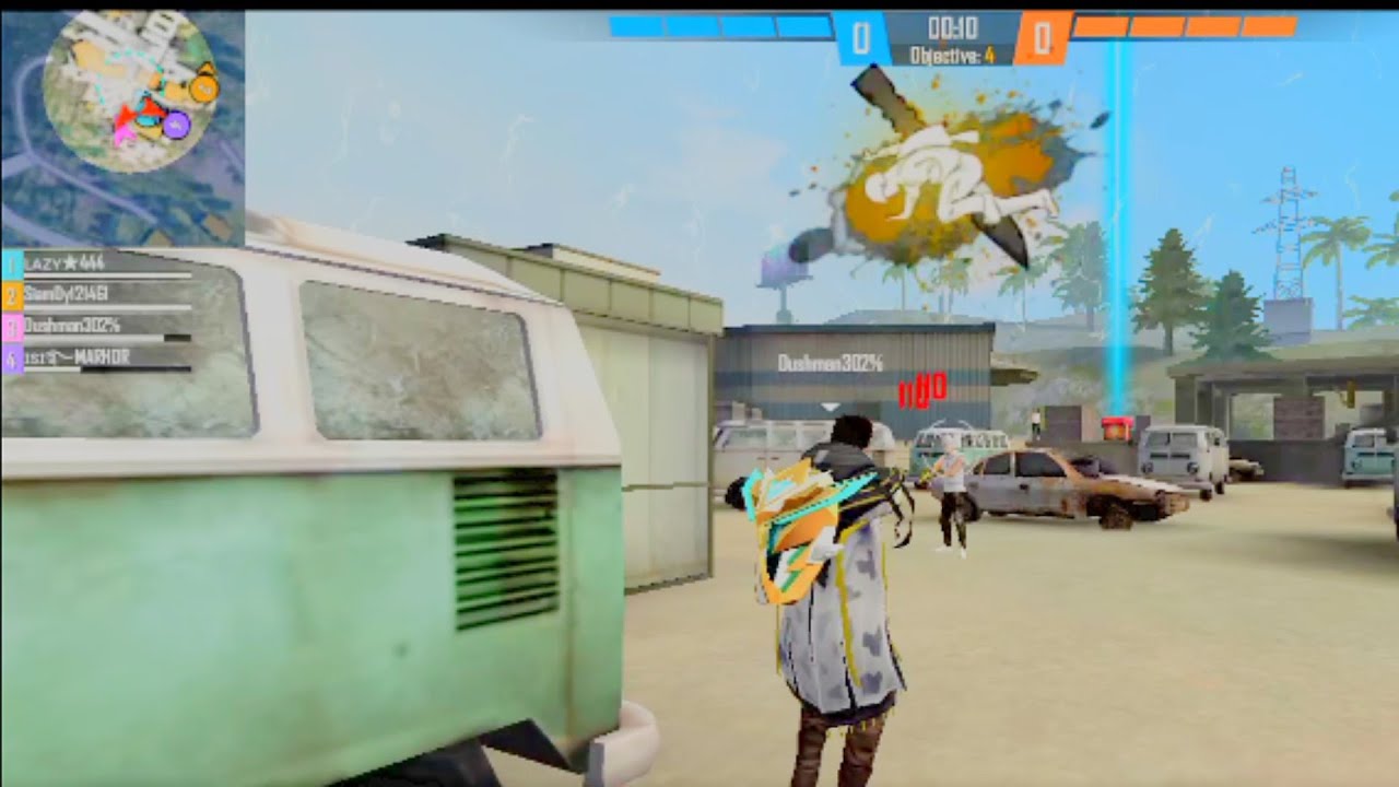 new free fre video world best video free fair scored video June 1, 2022 ...