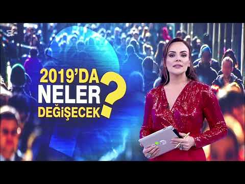 Yusuf Güney Rafet El Roman Eren Atasoy Aşka İnat Ben Bir Başıma Buket Aydın 