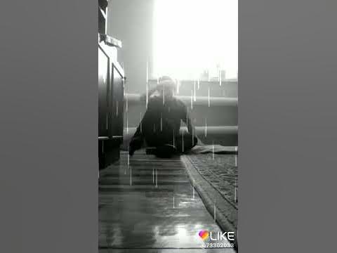 Ненавижу коблуки. - YouTube