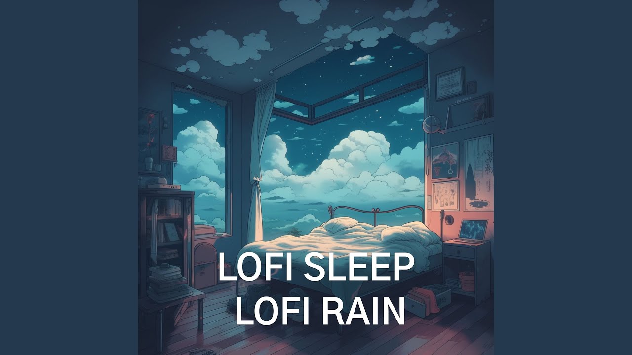 Dozy Dream - YouTube