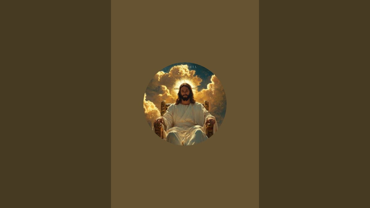 FAITH EVANGELISM PEAPULLY is live! - YouTube