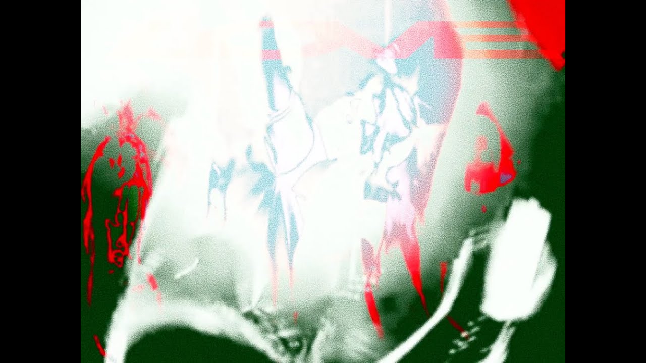 sean pitaro - love (dir. by s&d) - YouTube