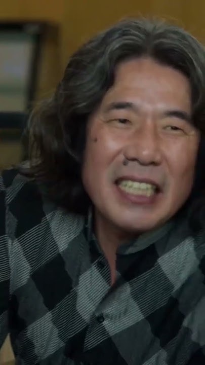 빠꾸 없는 차무식 In 필리핀 Feat 간장게장🦀 Youtube