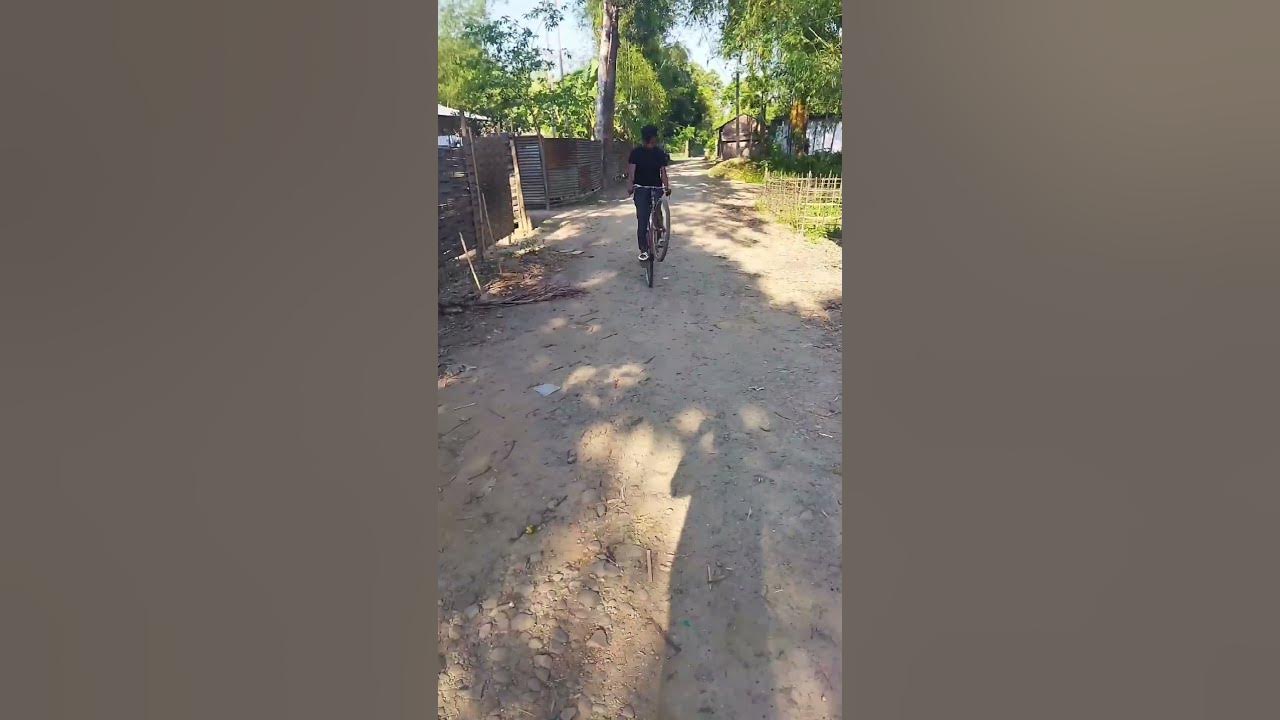 Saikal | riders new trining short video | #india #rider #shorts - YouTube