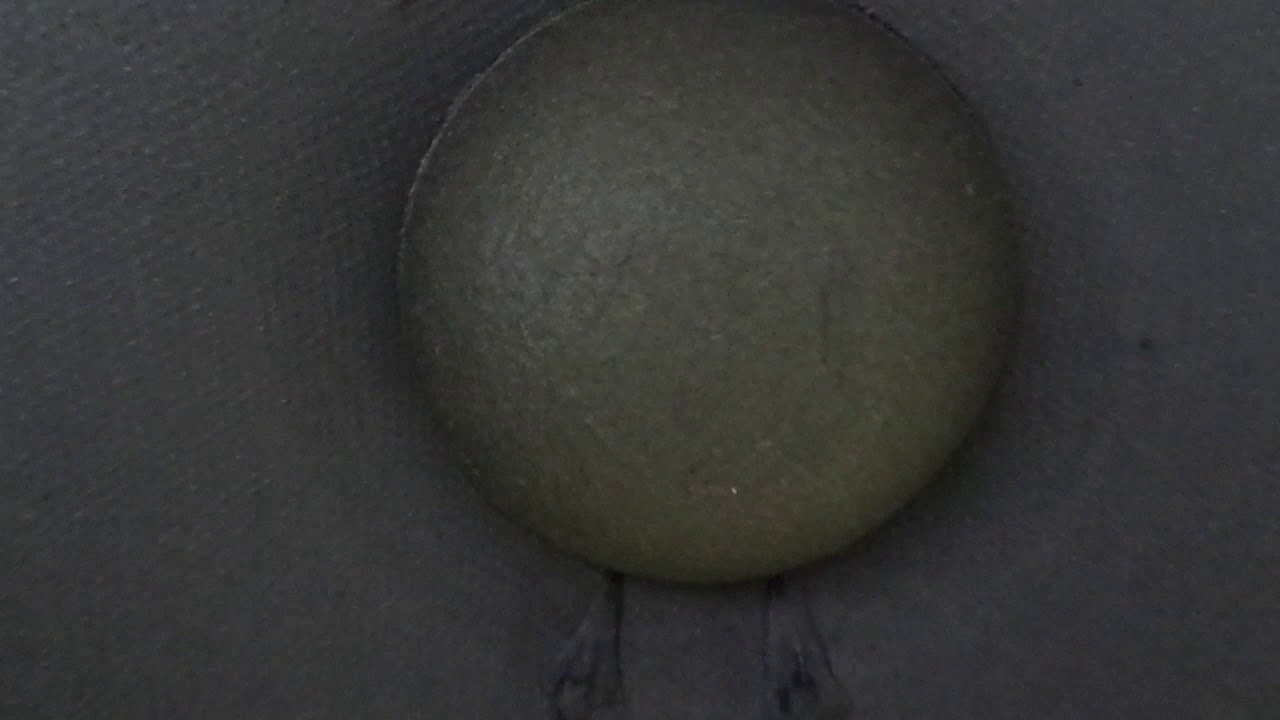 DEMO OF VINTAGE PAIR INFINITY Qe SPEAKERS FOR SALE - YouTube