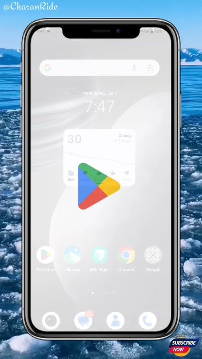 Call Recording Failed Problem || how to fix call recording failed solve in android - YouTube