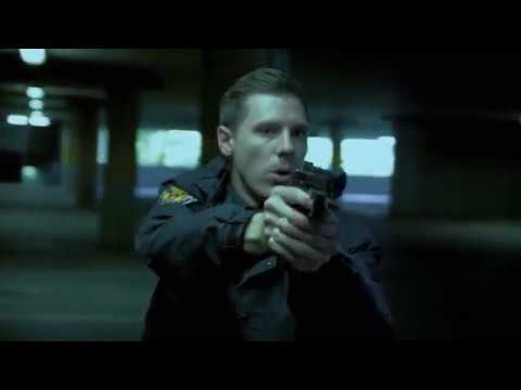 Riot-full_movie-english - YouTube