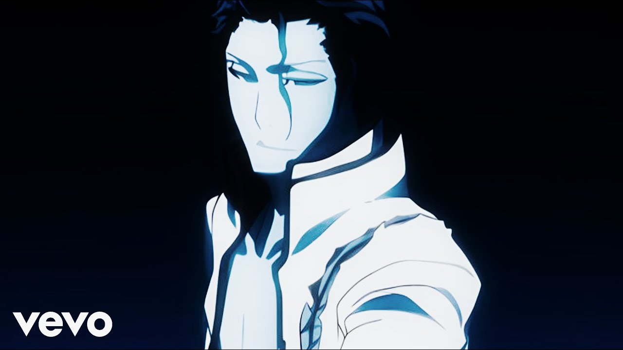 HIMITSU DA YO - (ULTRA SLOWED + REVERB) - TUZERA (feat. hatsune miku ...