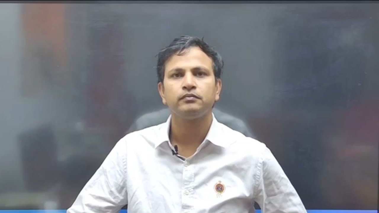 uppsc ro aro exam important portion for marks and upcoming pcs 2024 ...