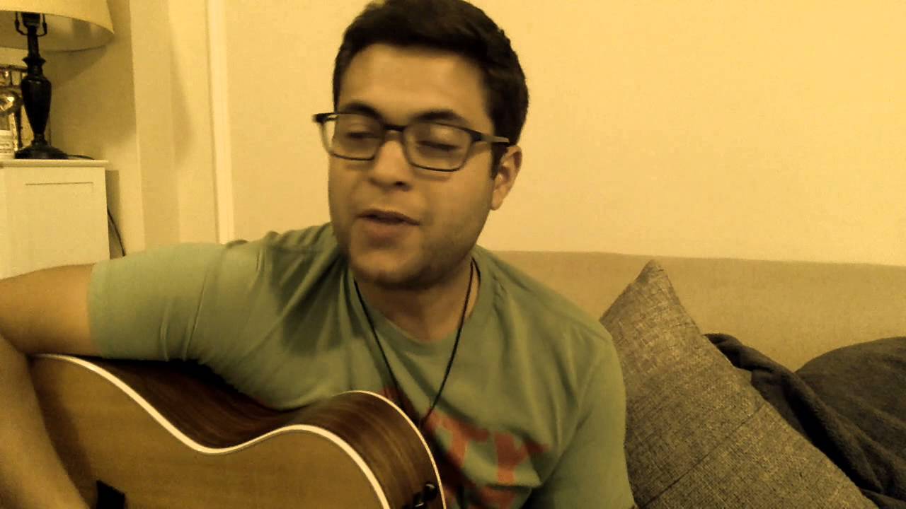 Shake It Off YouTube shake-it-off-youtube