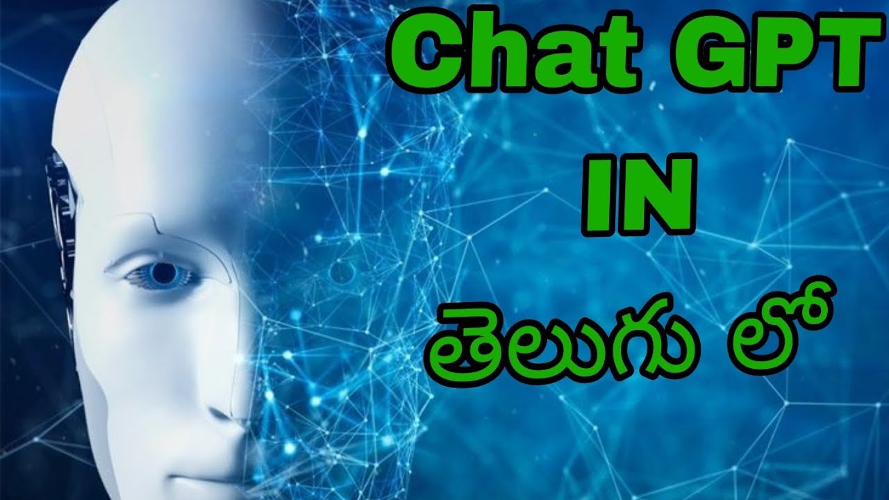what is chat gpt?.. "Exploring the Power of Chat GPT: #trending # ...