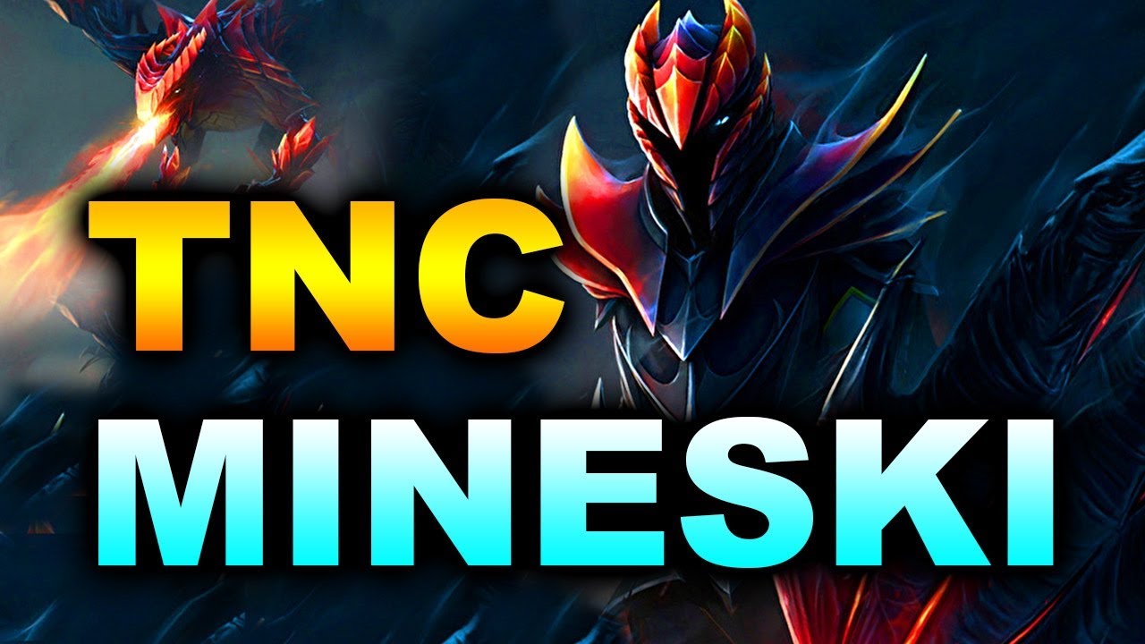 Lol Mineski Logo Mineski Global | LinkedIn