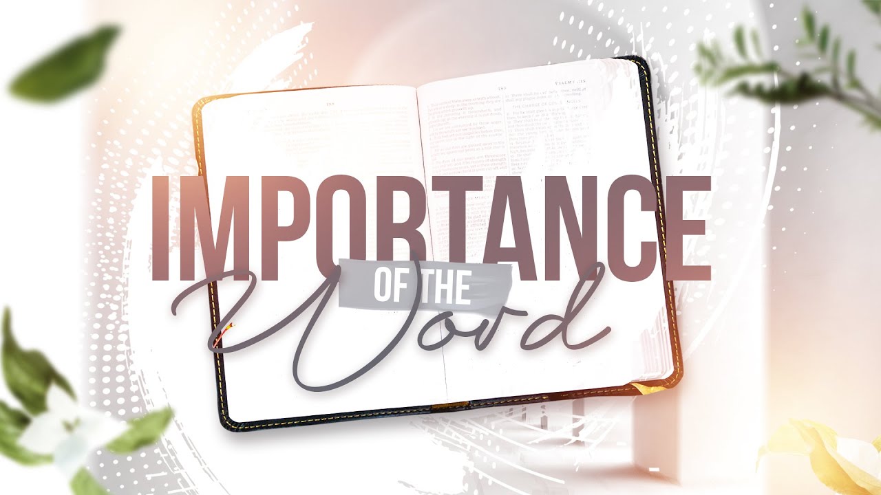 The Edge | Tshepiso Lepaaku | JESUS CHURCH - YouTube