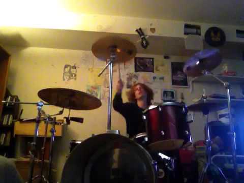 WellAware1/23/15 - YouTube