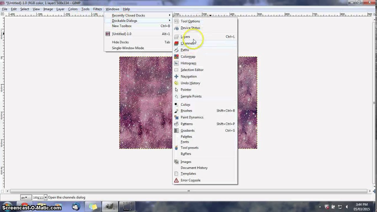 How To Use Opacity On Gimp YouTube how-to-use-opacity-on-gimp-youtube