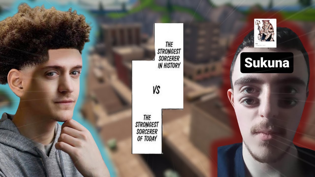 The Low Taper Fade Meme is still MASSIVE - YouTube