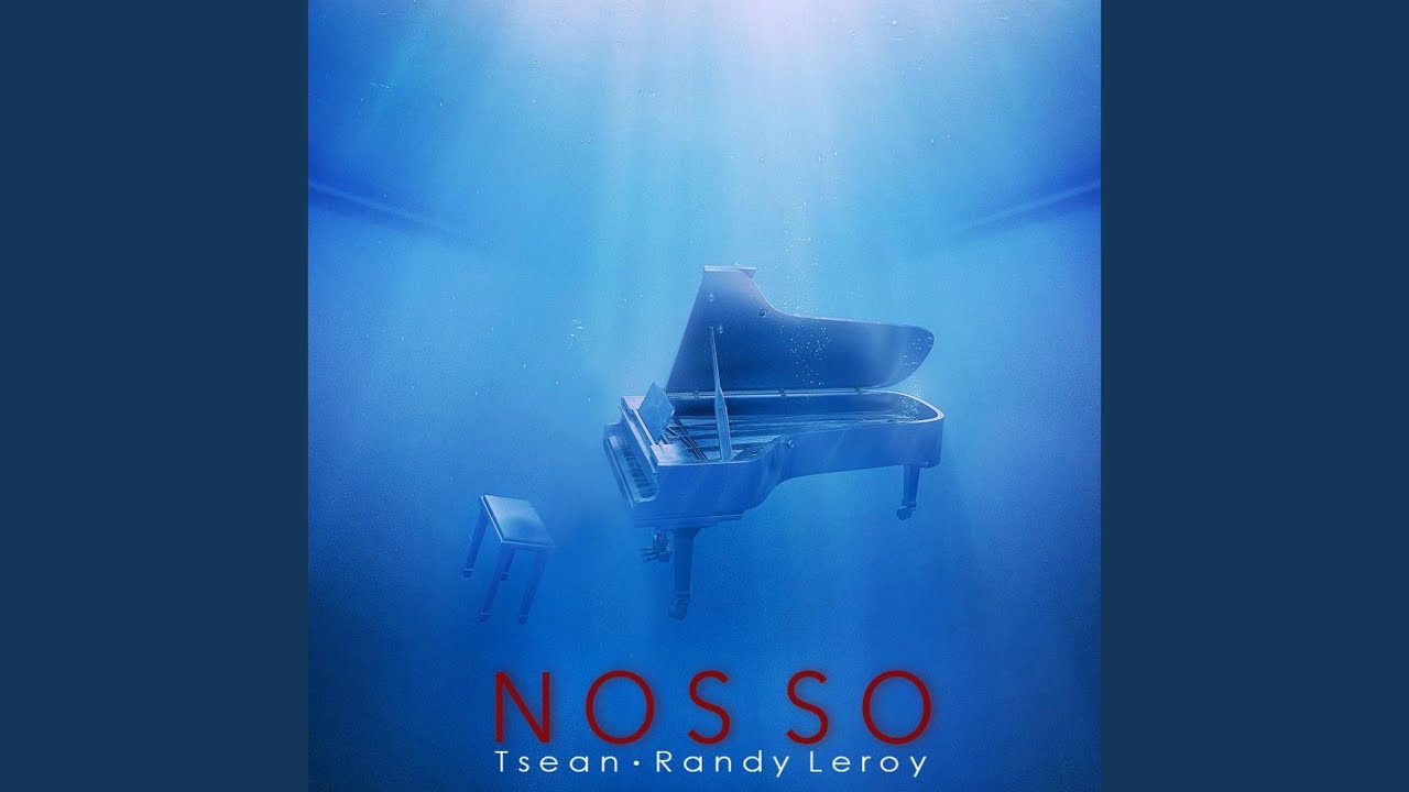Nos So (feat. Randy Leroy) - YouTube