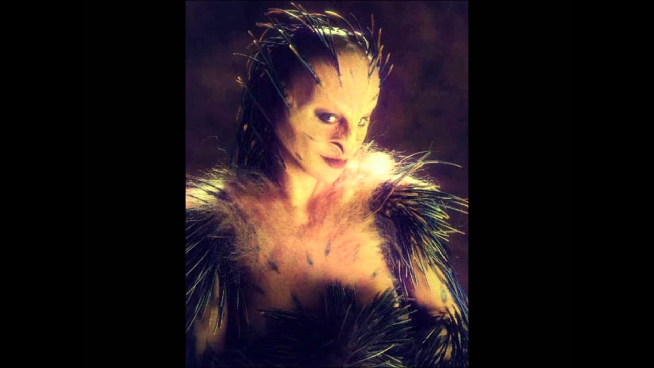 3.TERCERA PARTE DE LA ENTREVISTA CON CHRIS MCCORKINDALE (SHUNA SASSI DE ...