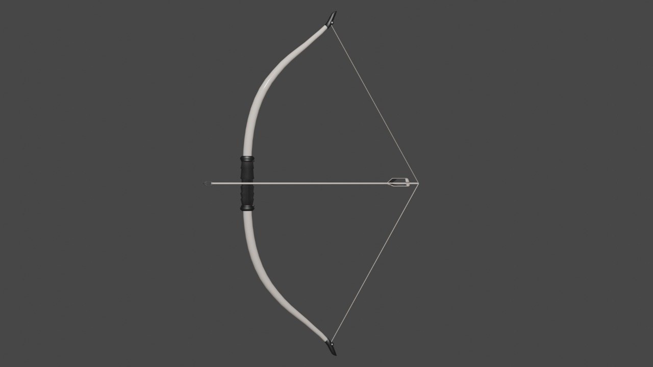 Blender To Ue4 Mr Mannequins Tools Whats Coming In Update 13 And The Future Of The Add