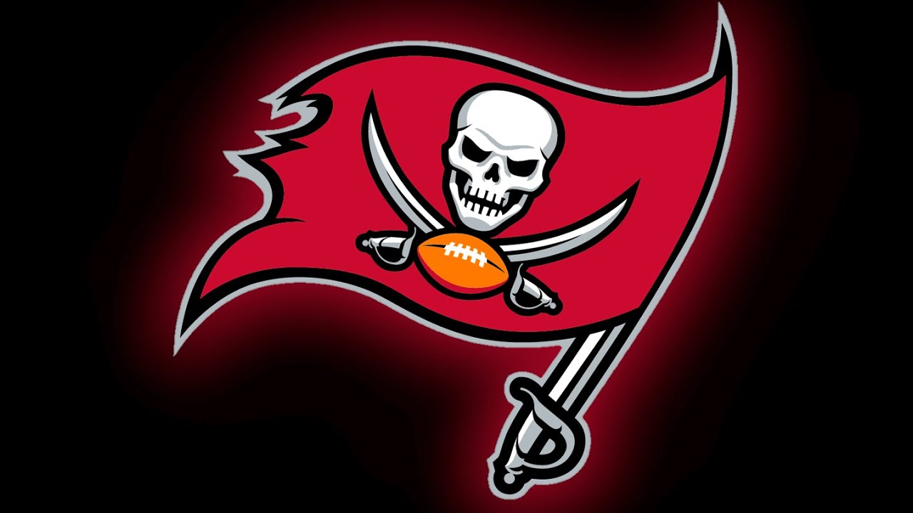 Tampa Bay Bucs || Super Bowl Champions 2020-21 - YouTube