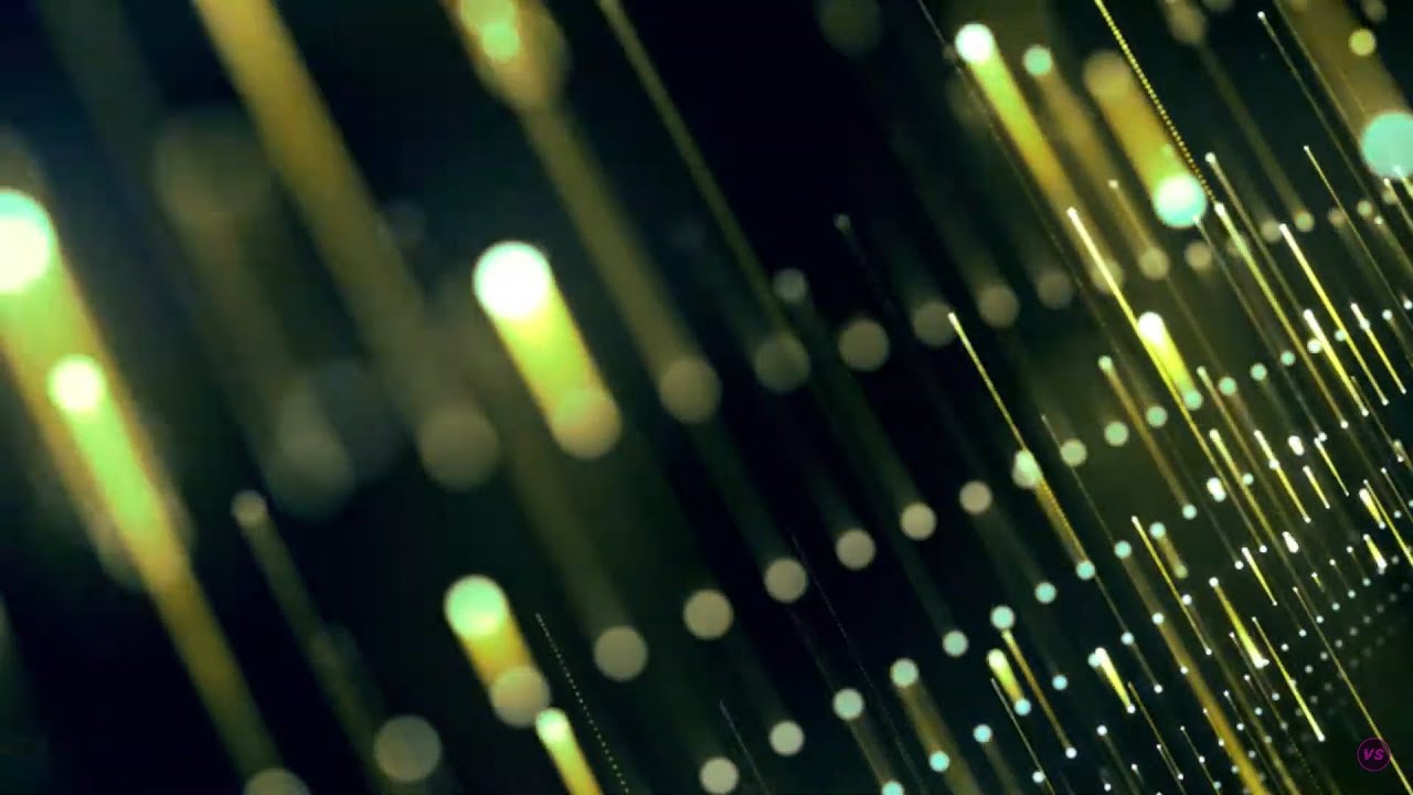 No Copyright, Copyright Free Videos, Motion Graphics, Background ...