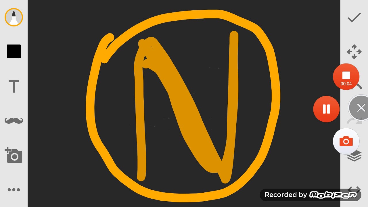 nec logo history 1993-2020 - YouTube
