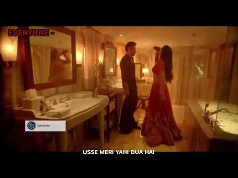 MEME (3) / LUT GAYE / JUBIN NAUTIYAL VS ME /FALTU FUNDAY