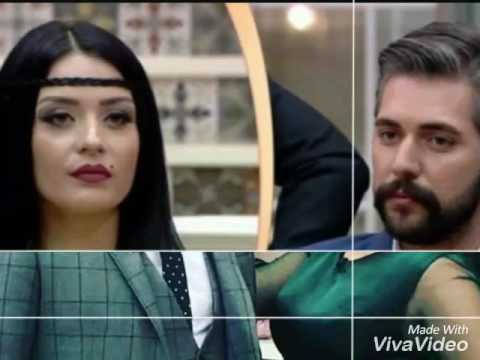 Kismetse olur/Hazal and Semih (HazSem) lutfen eve geri donun😢😢😢😢😢