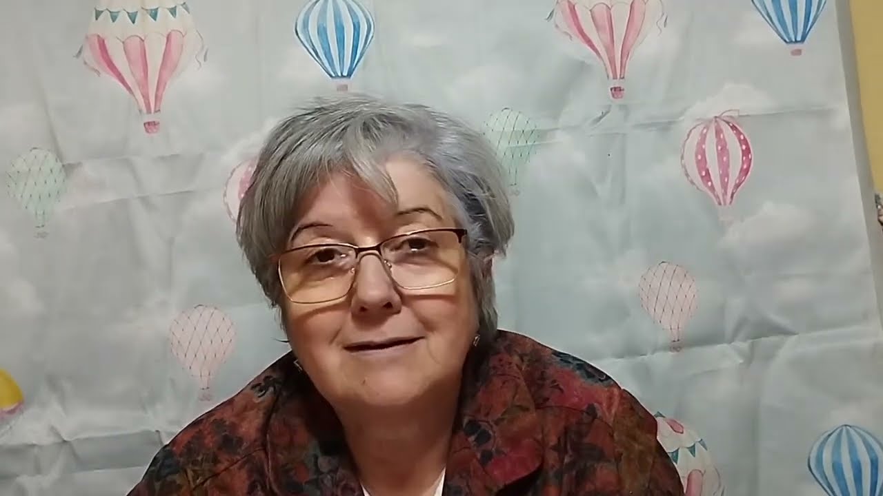 Nancy Teodoro's Instagram, Twitter & Facebook on IDCrawl