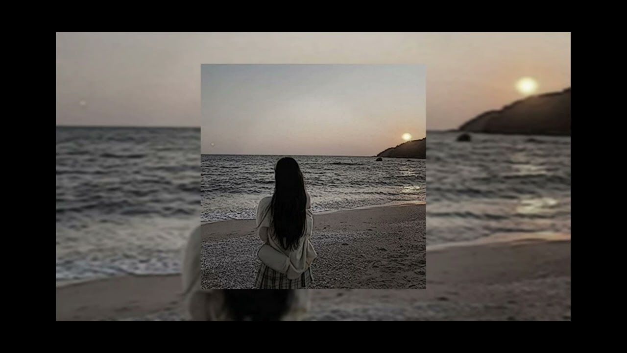 moje more - YouTube