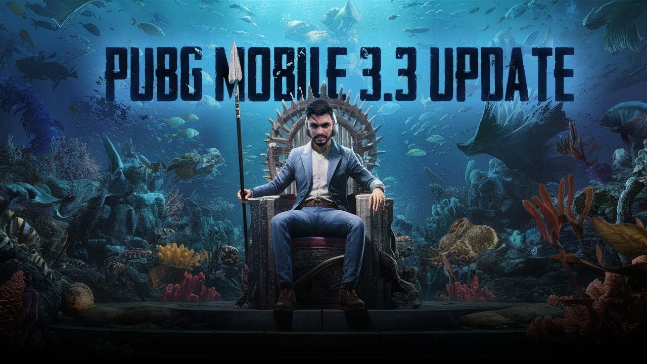 "🔴 LIVE: PUBG join #asia 66 Close Encounter gameplays ️ | #Royalfam ️ ️ ...