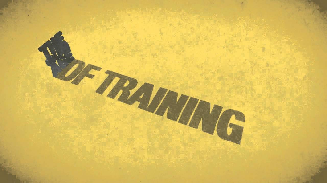 End Fleet Safety Problems with PRO-TREAD - YouTube