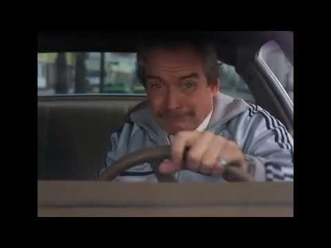 Blue Thunder  ( Mavi Yıldırım ) 1x09  Türkçe Dublaj