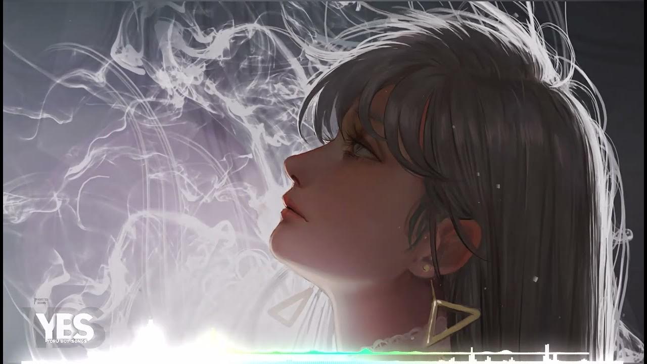 NIGHTCORE -Neovaii - Air - YouTube