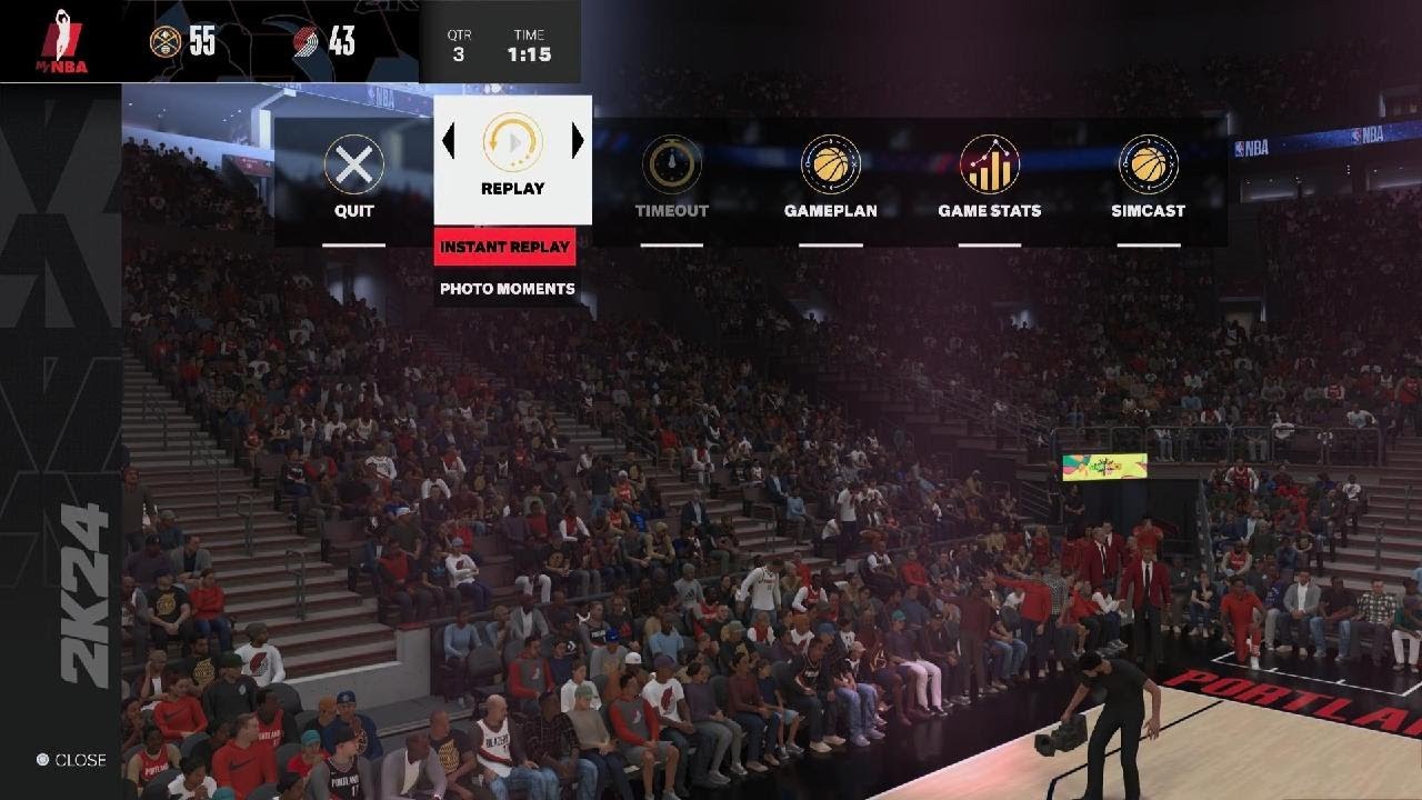 NBA 2K24_20240305065537 - YouTube