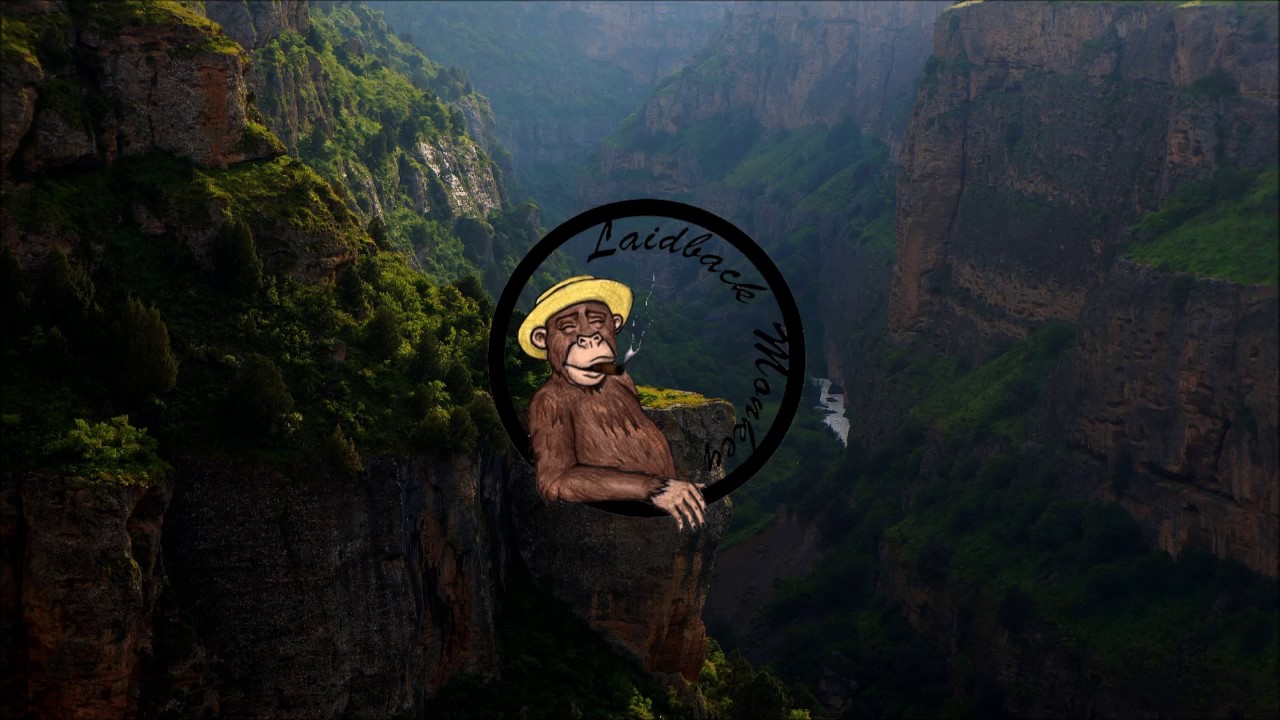 Paji - The Old Gods (Original Mix) - YouTube