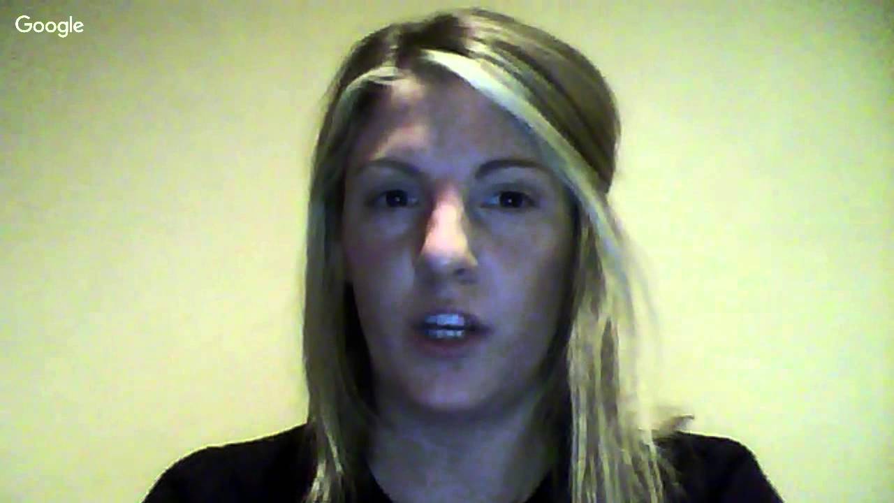 Needs Identification YouTube needs-identification-youtube