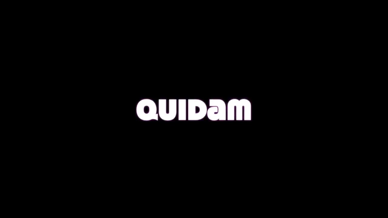 Quidam Marching band 2017-18 Show - YouTube