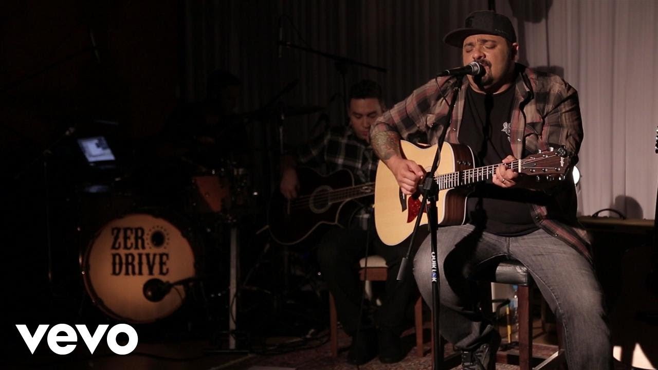 Hateen - Voltar Ao Normal (Ao Vivo Em São Paulo / 2017) - YouTube