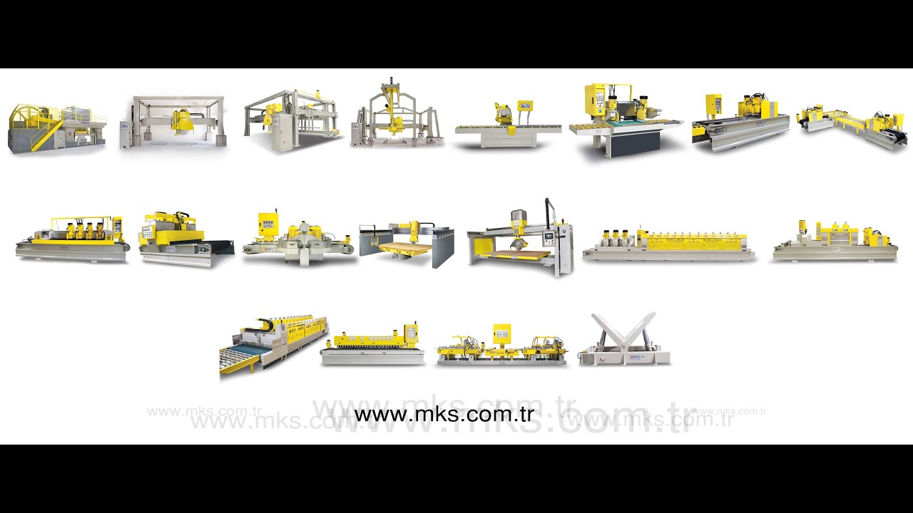 Marble Factory,Production Line Marble for Slabs & Tiles, مصنع الرخام ...
