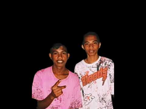 cek sound --- mr bombastic remix fandris reggae