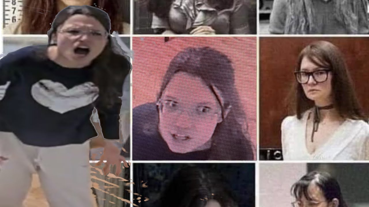 FishTank.Live - Day 16 Team Evil Plots Against Letty - YouTube